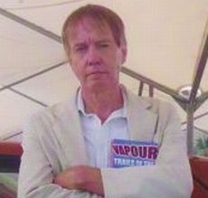 Amazon.in: Mark Le Claire: books, biography, latest update