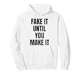 ・ブランド:Fake It Until You Make It Shirt Boss Coworker Tees・製造元:Fake It Until You Make It Shirt Boss Coworker Tees・製造元/メーカー...