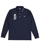 ・ブランド:Arnold Palmer・製造元/メーカー部品番号:AP220202E01・■サイズ：S ( 身幅/48cm、身丈(NP～前裾)/66cm、肩幅/40cm、袖丈/58.5cm、天幅(外外)/16cm )M ( 身幅/50cm、...