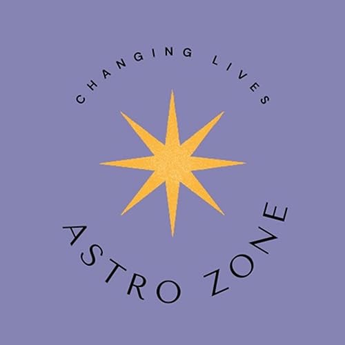 Amazon.com: Astro Zone - Astrology Unravelled : Vedic Astrology ...