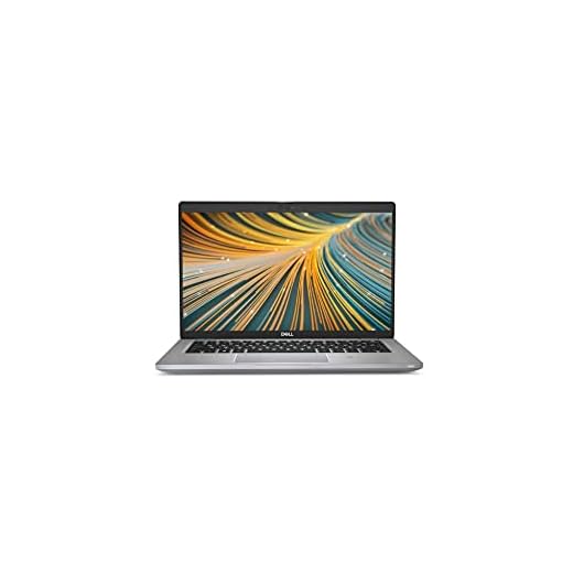 Best Dell Intel Core i7 Laptops Price List (2025) | Techyuga