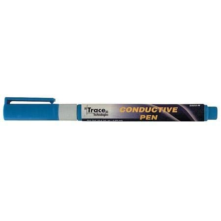 Conductive Pen, Silver: Amazon.com: Tools & Home Improvement