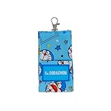 【発売日：2025年12月31日】・ブランド:丸眞・製造元:丸眞・モデル:2825009200・製造元/メーカー部品番号:2825009200・サイズ：約H11×W6cm / 生産国：中国・組成：ポリエステル100％ / 仕様：インクジェッ...