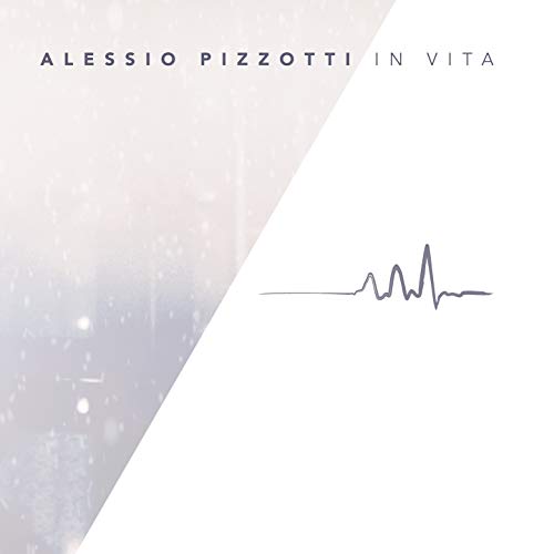 Amazon.com: In vita : Alessio Pizzotti: Digital Music