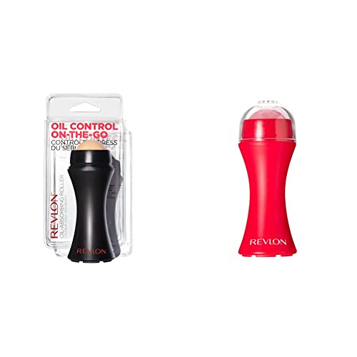 Maquillaje Fluido Anti Age Roll On ️ 2025