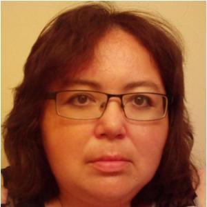 Chilling Ghost Short Stories (Gothic Fantasy): Philip Brian Hall, Townshend, Dr Dale, Bachard ...