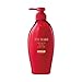Top Shampoo Coreano - 10 Melhores em 2025