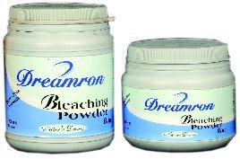 Dreamron Hair Bleach - 500gm : Amazon.in: Beauty