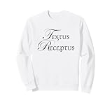 ・ブランド:KJV Christian Designs・製造元:KJV Christian Designs・製造元/メーカー部品番号:A1S8PF2QYJ2・受領テキストと呼ばれるTextus Receptusには、ウィリアム・ティンデール...