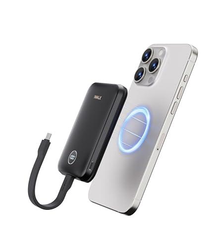 Best Wireless Chargers 2026: 10 Expert-Tested Charging Solutions for 2026