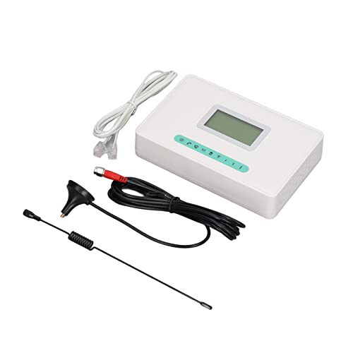 Wireless Terminal Caller Fixed Wireless Terminal 4g Wireless Terminal ...