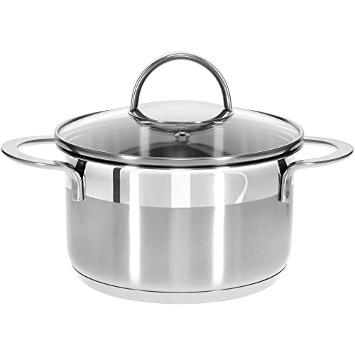 Kleine Kochtöpfe – Die 15 besten Produkte im Vergleich - kita.de Ratgeber