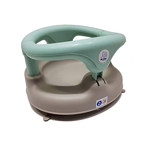 Rotho Badewannensitz – Die 15 besten Produkte im Vergleich - BetterFamily