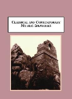 Classical and Contemporary Mythic Identities: Construction of the ...
