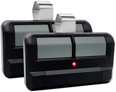 892lt for Liftmaster Garage Door Opener Remote, Garage Door Remote for ...