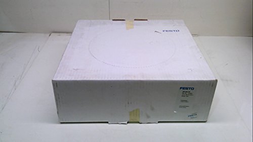 Festo Pen-10X1,5-Rt, Plastic Tubing, O.D: 10Mm, I.D: 7Mm, 50M Pen-10X1 ...