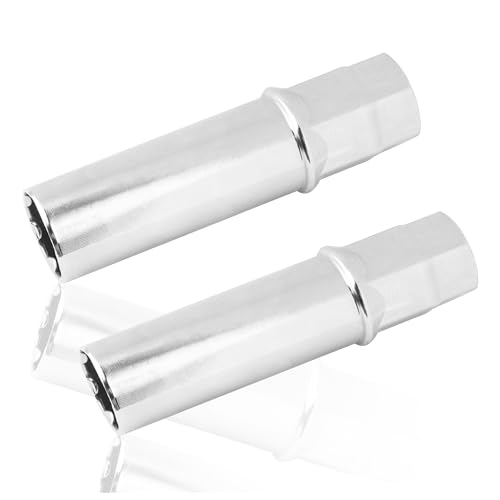 Wheel Lock Key Replacement – The 15 best products compared - Your Motor ...