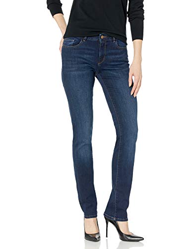 11 Best Travel Jeans For Women To Make Your Trip More Comfortable And ...