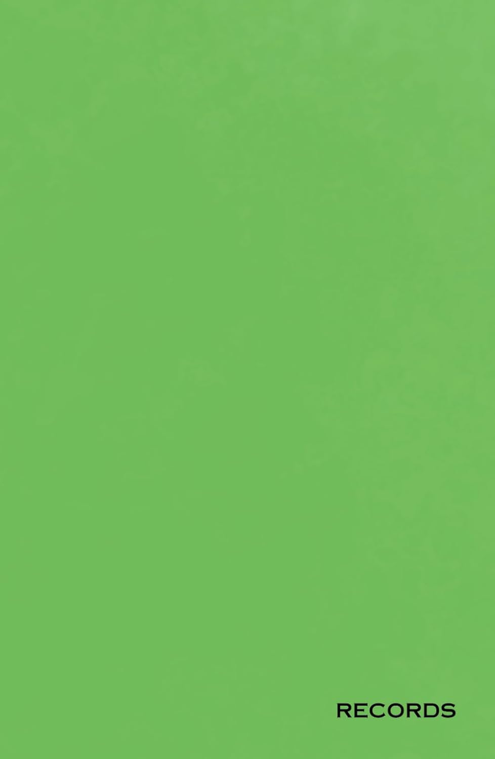 Amazon.com: Records: Military Log Book, Log book for students, Record ...