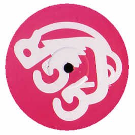 Amazon.co.jp: Absolution [12 inch Analog]: ミュージック