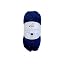 Emu Crafter's Choice DK Everyday Acrylic Yarn 100g Ball 300m, Navy ...