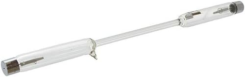 Amazon.com: Carbon Dioxide Spectrum Discharge Tube : Everything Else