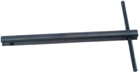 Traditions Performance Firearms Muzzleloader Breech Plug & Nipple ...