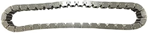 Amazon.com: HZTWFC Transfer Case Output Shaft Drive Chain 47356-H1000 ...