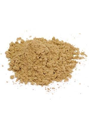 Vacha Powder | Sweet Flag | Acorus Calamus | Bach Powder (250 Gram ...