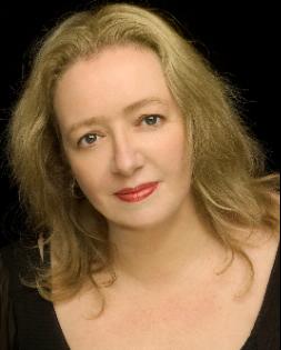 Amazon.co.uk: Barbara Nadel: books, biography, latest update