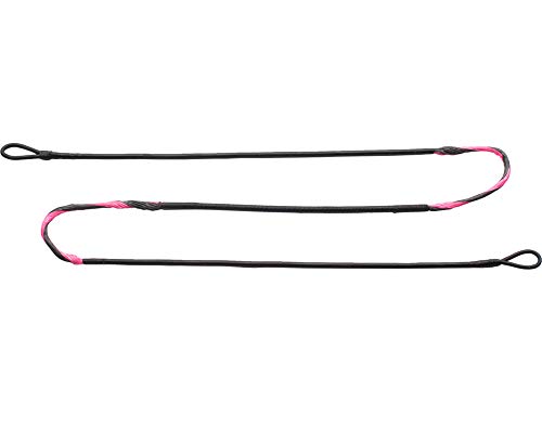 Snapklik.com : TenPoint Replacement Crossbow String - Lady Shadow