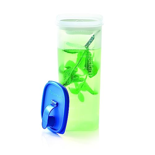 amazon.sa Best Sellers: The best items in Iced Tea Pitchers based on ...