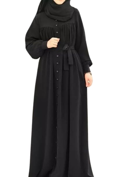 Buy Festival Wearing or Wedding & Party Wearing or Special Gifting ...