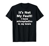 ・ブランド:Microplastics, Environment, Meme,Trendy Designs・製造元:Microplastics, Environment, Meme,Trendy Designs・製造元/メーカー部品番号:Y...