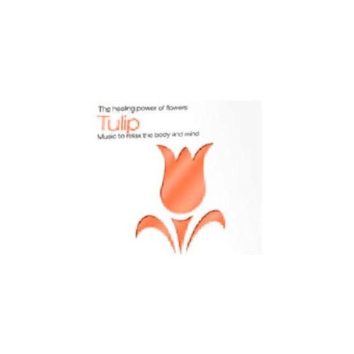 VARIOUS ARTISTS - Tulip - Amazon.com Music