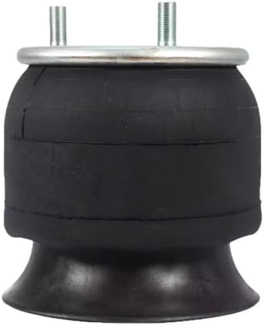 Amazon.com: AirSprings Bag for Hendrickson Axle Trailers Rep: C-28929 ...