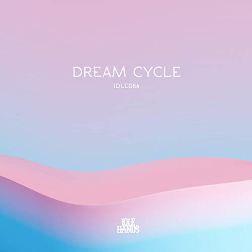 Play Deep Dream Generator by Dream Cycle on Amazon Music