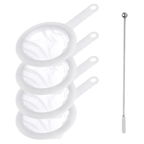 Colino Vino: → Classifica 20 PIù Venduti + Prezzo 2024