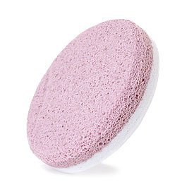 Amazon.com : ME! Bath Ice Cream Sandwich Pumice Stone - 2 Sided by ME ...