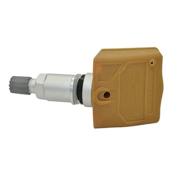 Amazon.com: TPMS Tire Pressure Monitoring System Sensors 40700-JA01B ...