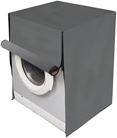 Bosch Washing Machine/Dishwasher- Dust Cover/Protective Cover - Blue ...