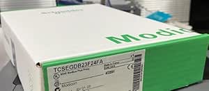 TSXCANKCDF90T SYCSPULFUCD2BM SYCSPULFTCD2BM TLXCDSUOFS36 TLXCDSTOFS36 ...