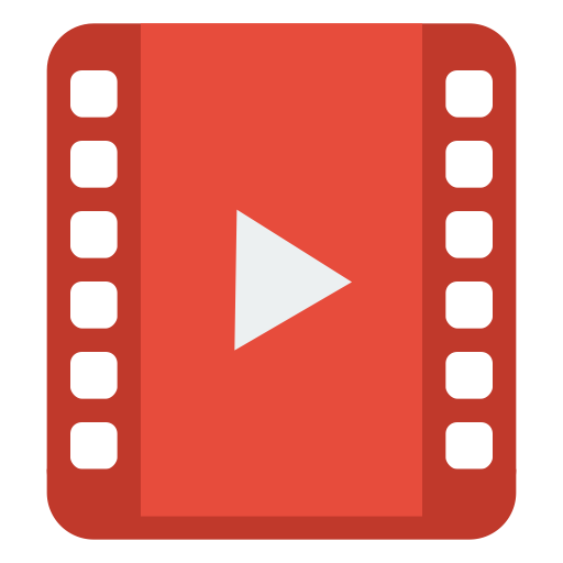 Free Movie Collection - App on Amazon Appstore