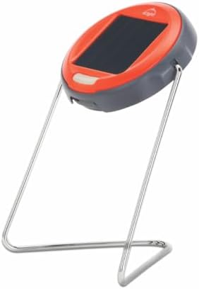 Sun King Pico Plus Portable Solar Emergency Light (Pack of 2) : Amazon ...