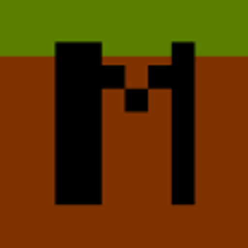 Furniture Mod for MCPE - App on the Amazon Appstore