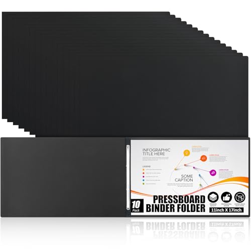 Best Grade 11 Binders for Winning Presentations: Your Ultimate Guide ...