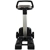 Amazon.com : Prowler 930W Robotic Inground Pool Cleaner 360540 : Patio ...
