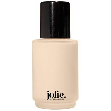Amazon.com : Matte Foundation - Oil Free, Flawless Matte Finish ...