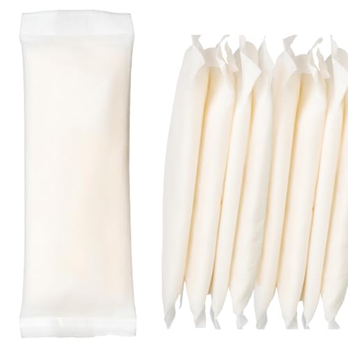 Todo sobre las compresas tocológicas y braguitas desechables postparto ...