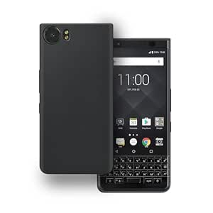 Amazon Brand - Solimo Protection Matte Finished Back Cover Case for ...